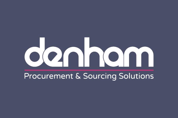 Denham Procurement and Sourcing Solutions